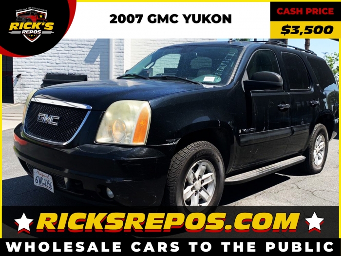 Class Of 2025 Pins Class Of 2024 Tinplate Badge Pin, Congrats Grad ...